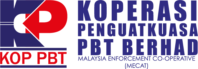 Koperasi Penguatkuasa PBT Berhad